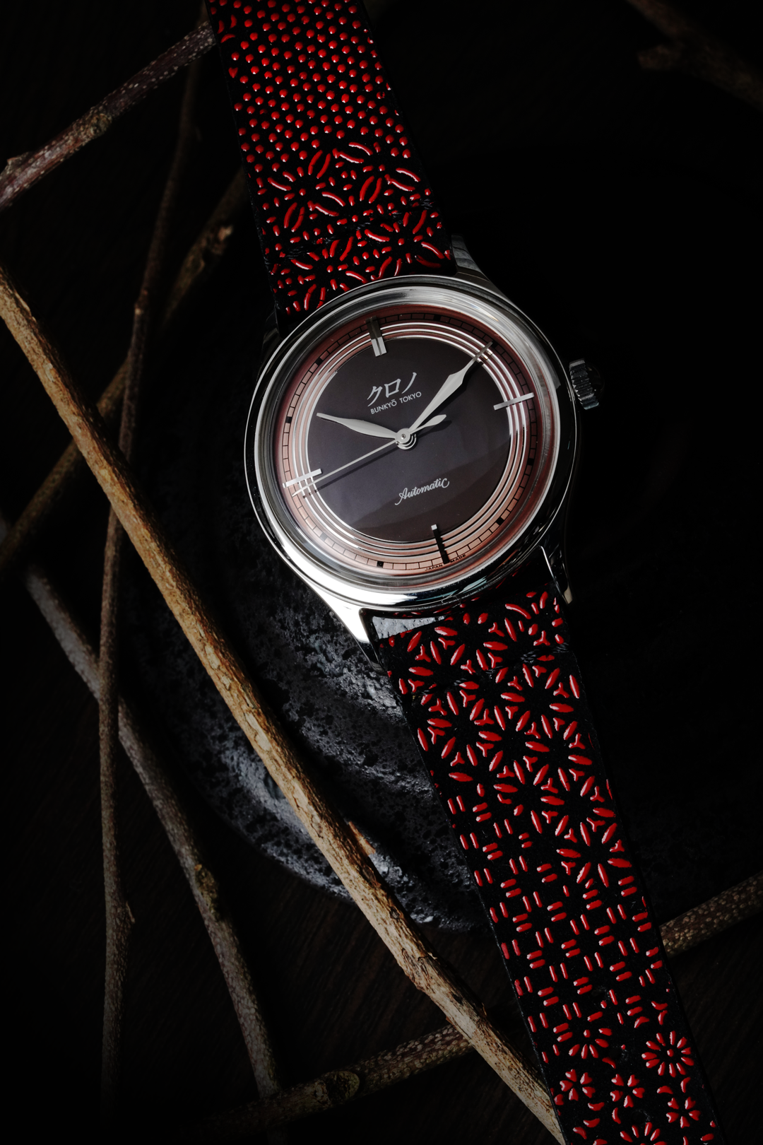 Traditional Japanese Craftsmanship – HIROSHIGE JAPAN